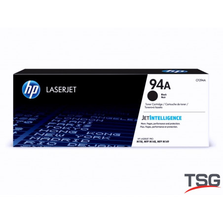 HP M118/M148 - Toner imprimante